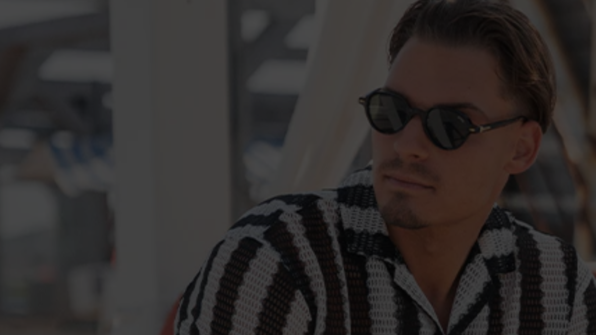 FINN & MURRAY HWY BUNDLE DEAL – Zumo