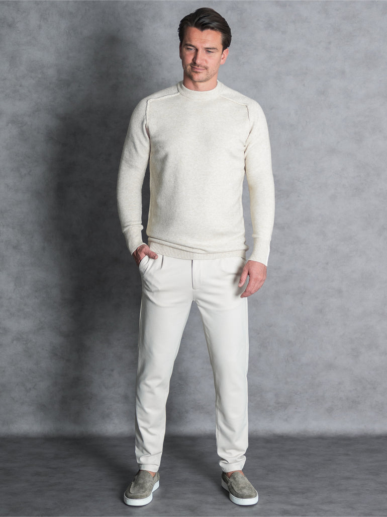 ZUMO™ Herenkleding | Premium Menswear & Smart Casual – Zumo