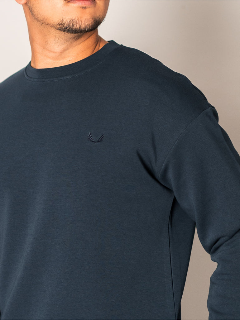 ZUMO™ Herenkleding | Premium Menswear & Smart Casual – Zumo