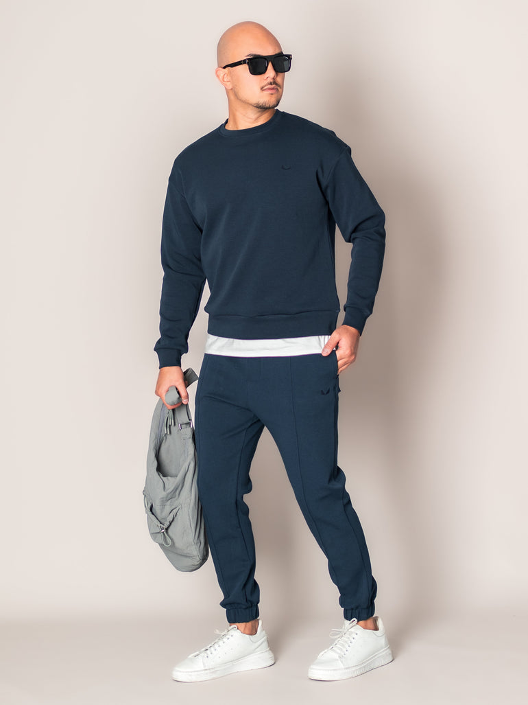 ZUMO™ Herenkleding | Premium Menswear & Smart Casual – Zumo