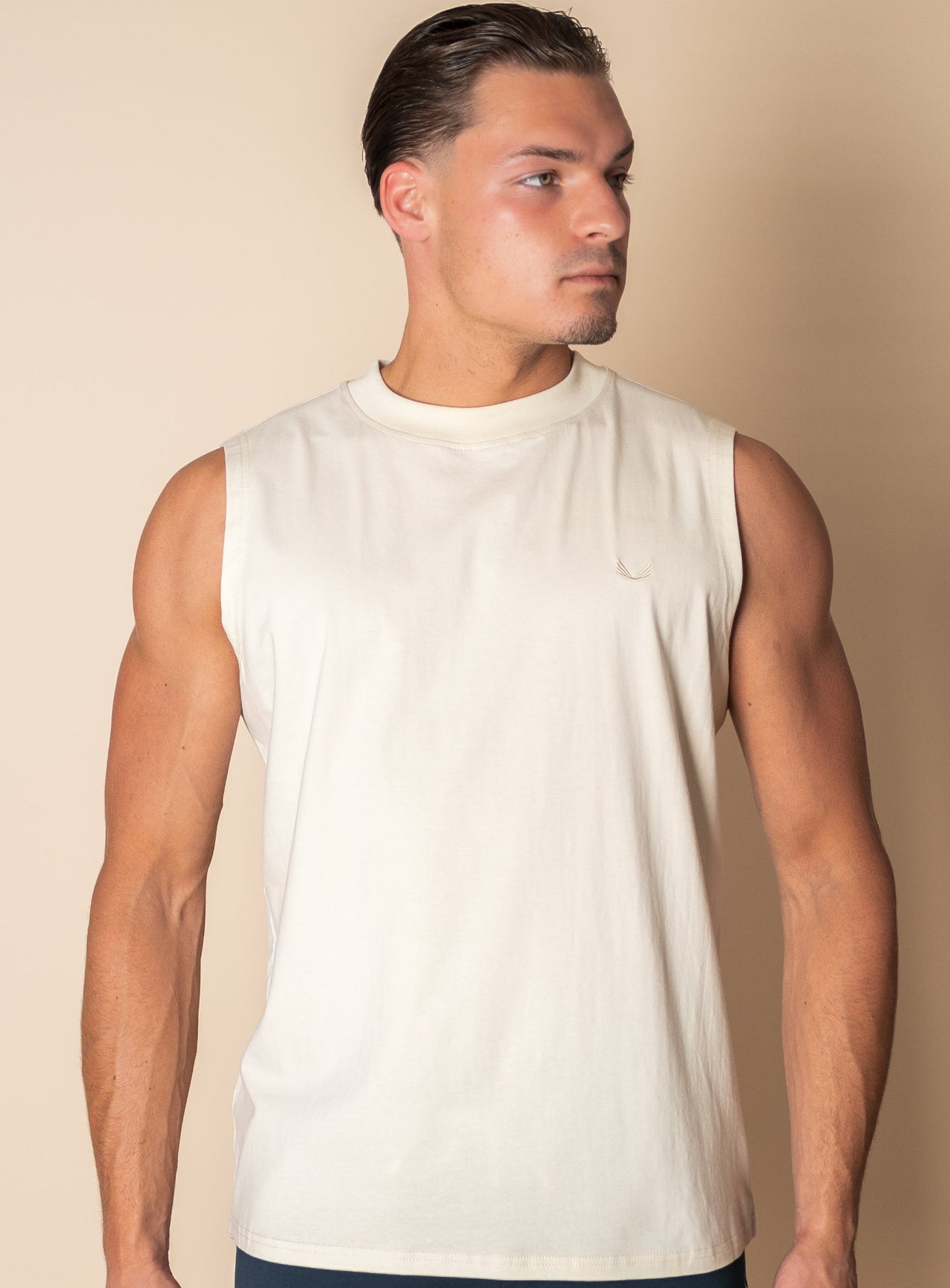 Zumo TShirts SAM Sugar – Zumo-International