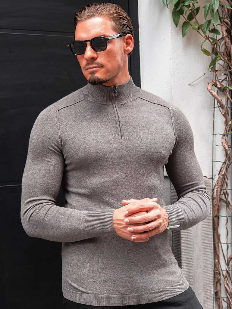 De nieuwste herenkleding van ZUMO – Zumo