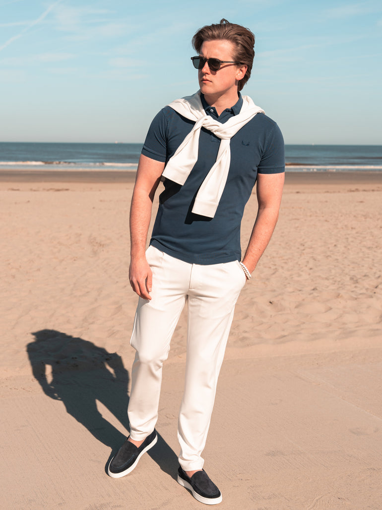 ZUMO™ Menswear | Premium Style & Smart Casual – Zumo