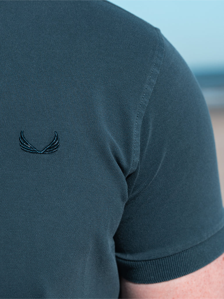 ZUMO™ Menswear | Premium Style & Smart Casual – Zumo