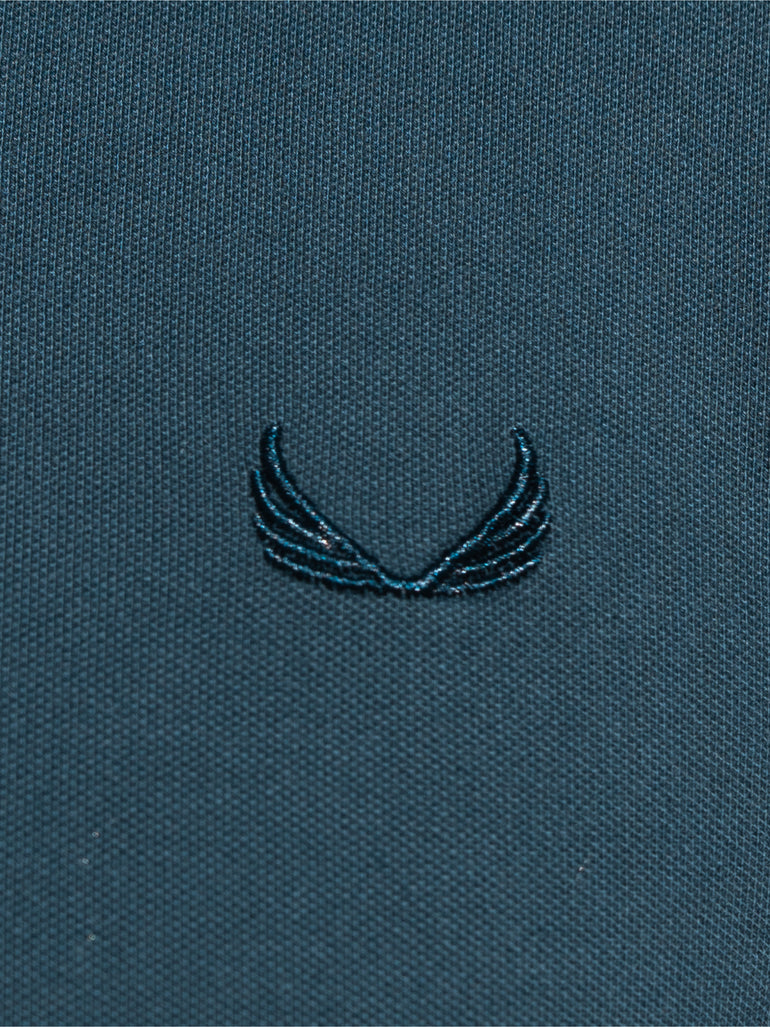 ZUMO™ Menswear | Premium Style & Smart Casual – Zumo