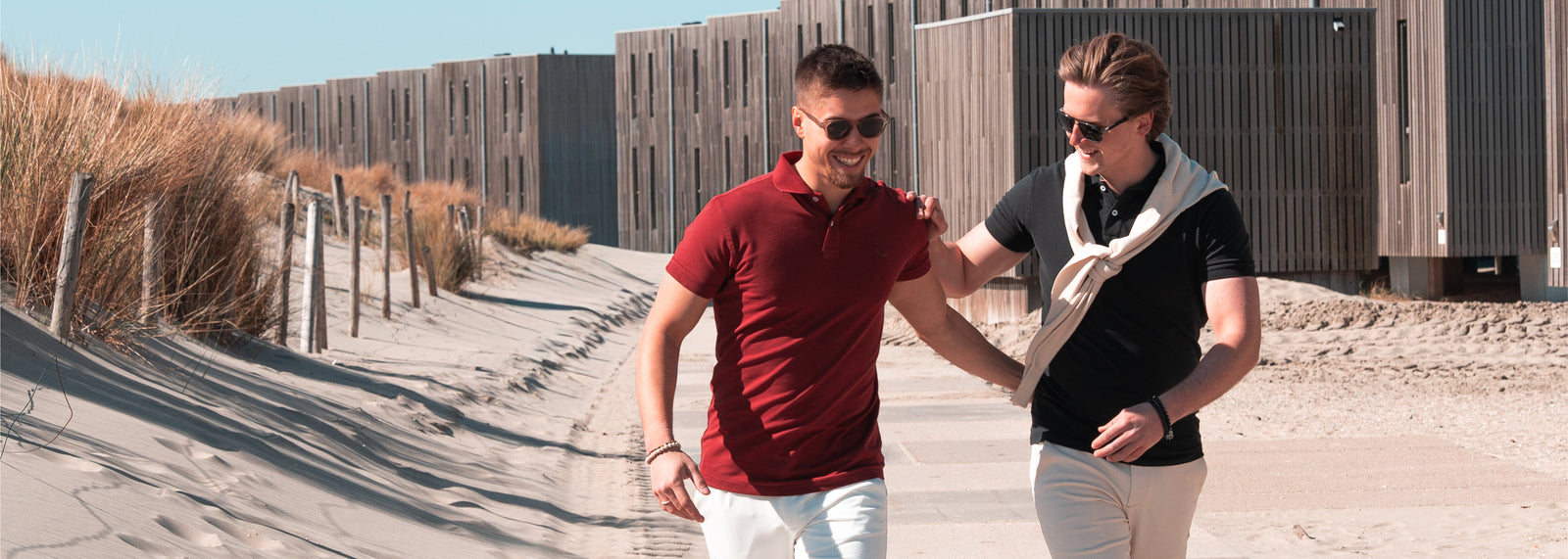 ZUMO™ Menswear | Premium Style & Smart Casual – Zumo
