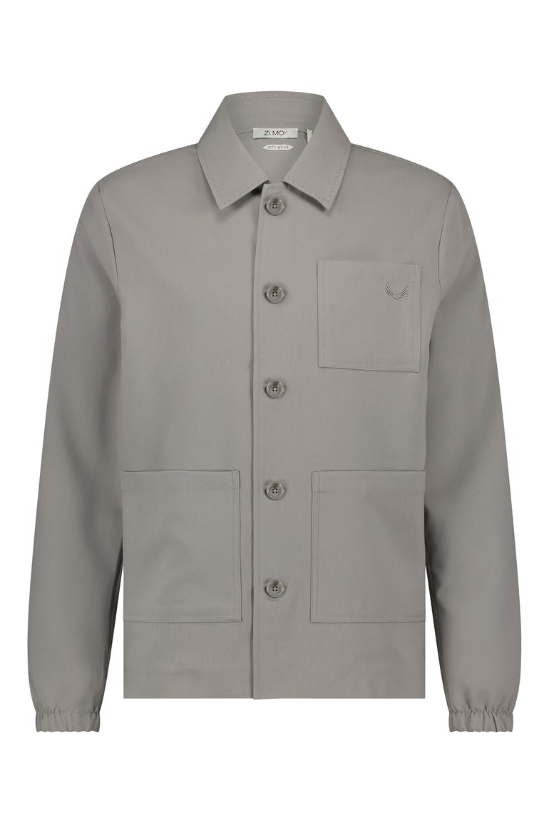 BLOG | De Stockholm-stijl: een no-nonsensegids – Zumo